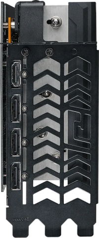 PowerColor Hellhound AMD Radeon RX 7900 XTX - Prices, specifications ...